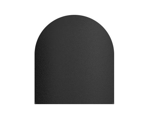 Podstawy pod piec – Stahl System