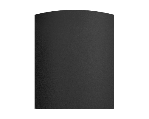 Podstawy pod piec – Stahl System