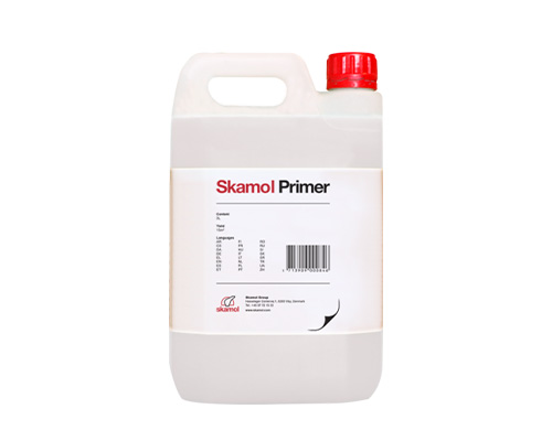 Izolacje kominkowe – Stahl System